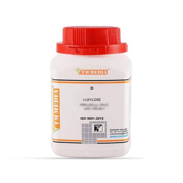 Buy D(+)Xylose online price
