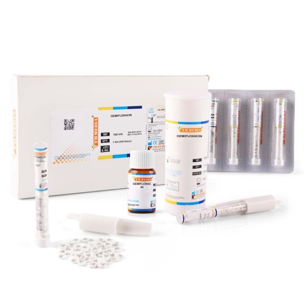 buy BRILLIANT-GREEN-BILE-BROTH-2-(BRILLIANT-GREEN-LACTOSE-BILE-BROTH-2)-(ISO-4831:2006-ISO-4832: ...