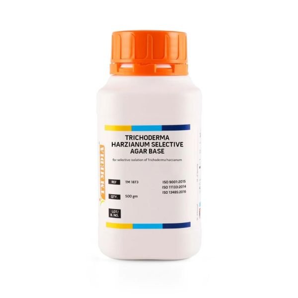 Buy Trichoderma Harzianum Selective Agar Base online price