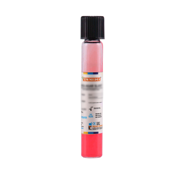 buy kligler iron agar slant (10 slants) online price
