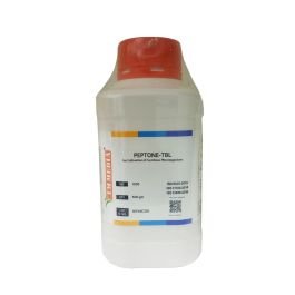 Buy Peptone-Tbl online price