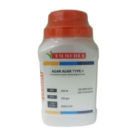 Buy Agar Agar Type-I online price