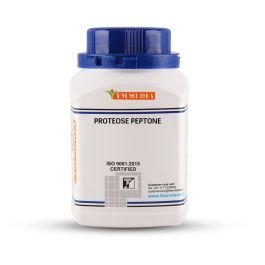 Buy Proteose Peptone online price