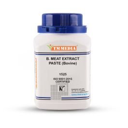 Buy B.Meat Extract Paste (Bovine) online price