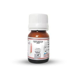 Buy Hydroxy Naphthol Blue, Sodium, Ar Grade online price