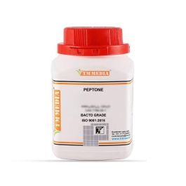 Buy Peptone , Bacto Grade online price