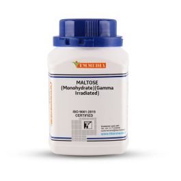 Buy Maltose (Monohydrate)(Gamma Irradiated) online price
