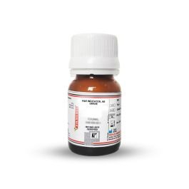 Buy Par Indicator, Ar Grade online price