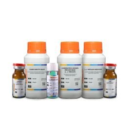 Tuberculosis Diagnosis Kit