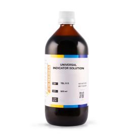 buy OXYTETRA-GLUCOSE-YEAST-AGAR-BASE-(OGYE-AGAR-BASE)