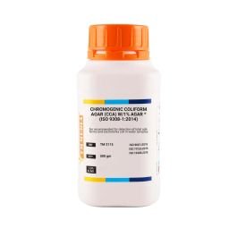 Buy Chromogenic Coliform Agar (Cca) W/1% Agar online price