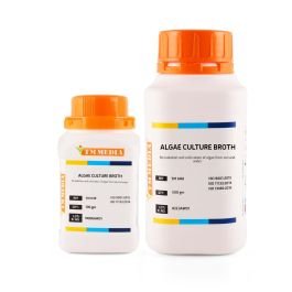 Buy Algae Culture Broth online price