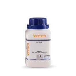 Buy Glycine online price