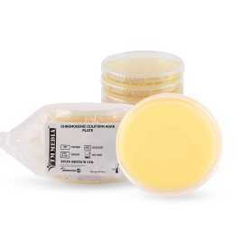 buy chromogenic coliform agar plate online price
